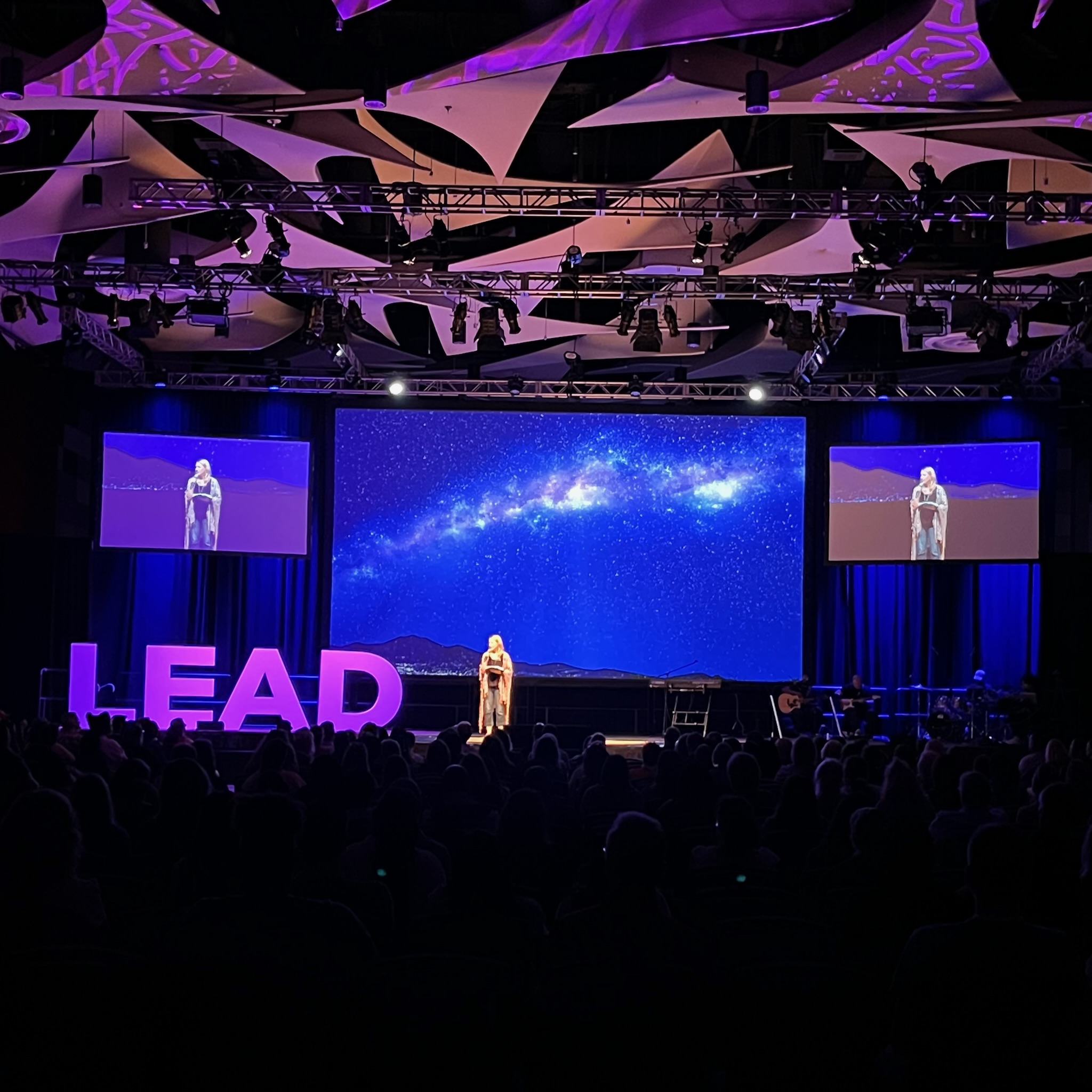 Programs – ACE Academy